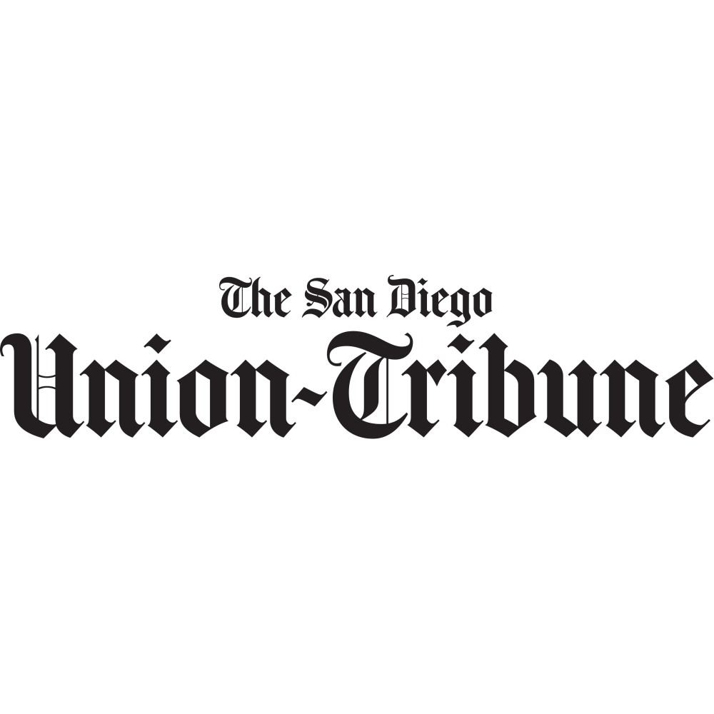 The Rug Mine - Hand-Knotted & Handmade Afghan Rugs From Afghanistan