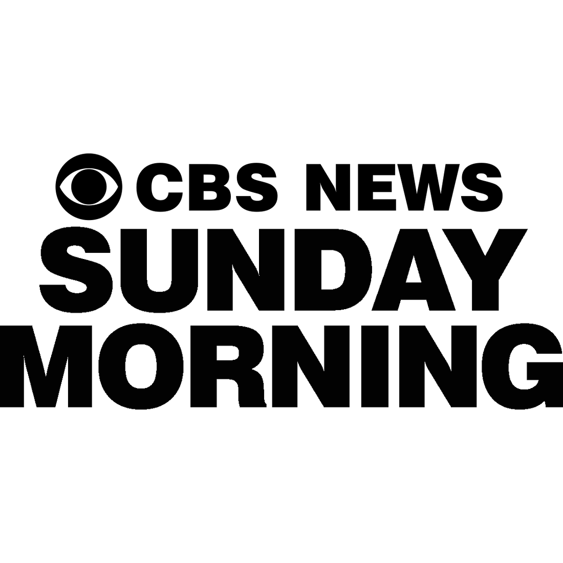 The Rug Mine - Hand-Knotted & Handmade Afghan Rugs From Afghanistan