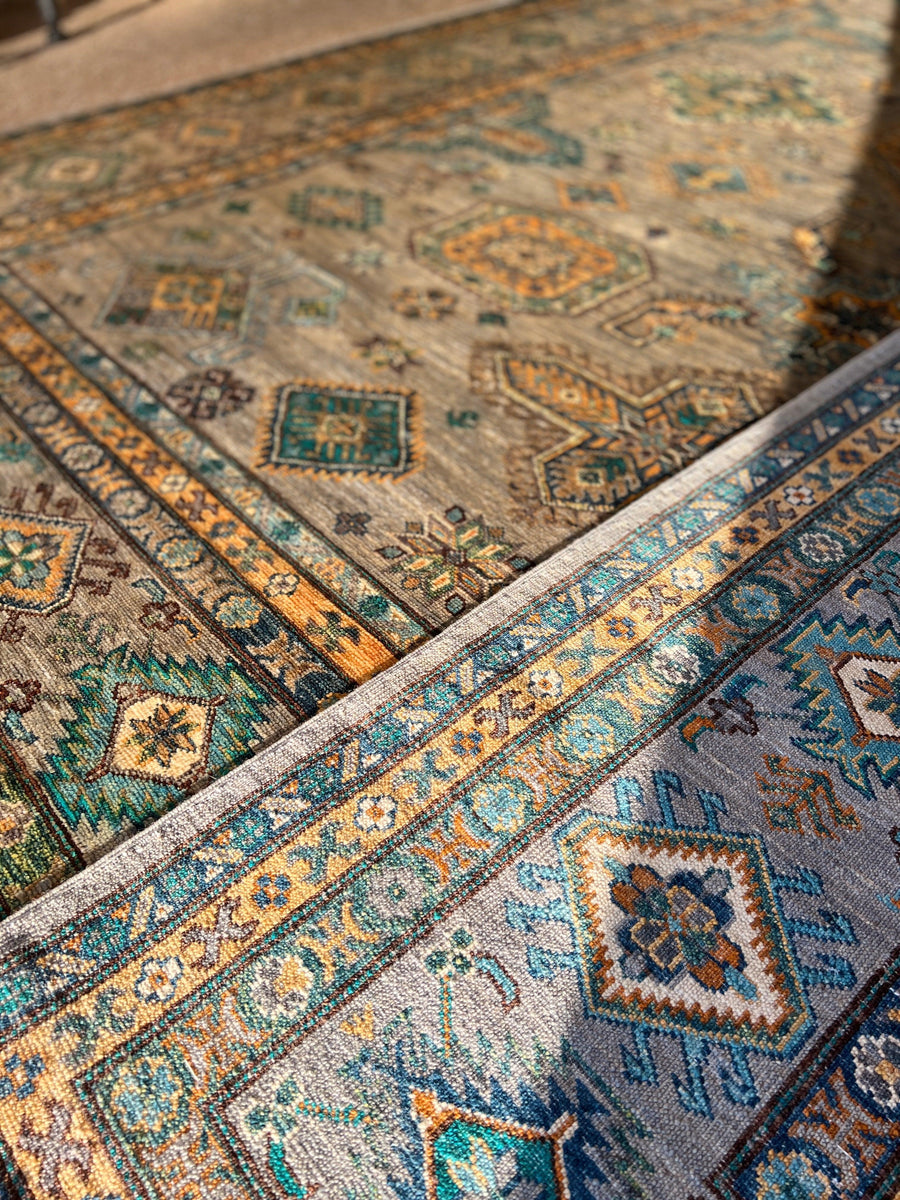 The Rug Mine Gift Card - The Rug Mine - Free Shipping Worldwide ...